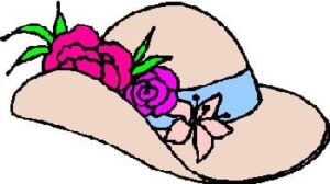 National Hat Day. January 15 Holidays. Wear Your Favorite Hat.