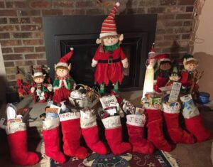 December This Day in History, Historic December Events.